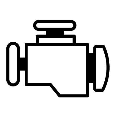 CoimbatoreAutoParts - Car Parts, Auto Parts, Used Car Parts, Spare ...